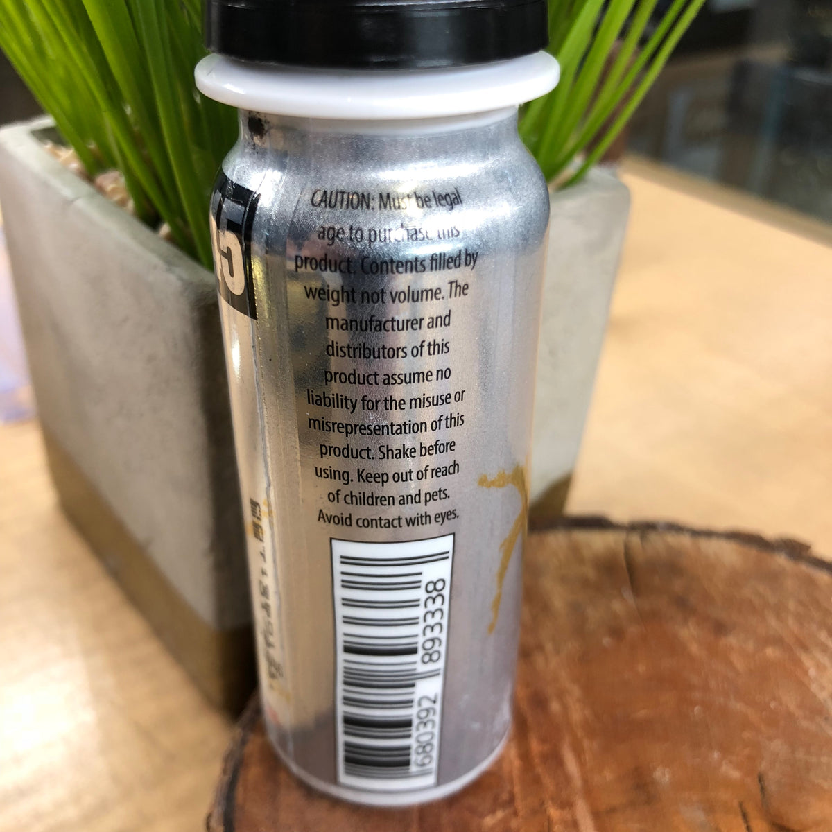 Mit 45 - Kratom Liquid Extract Silver Mitragyna Speciosa 15ml ...